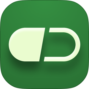 About - NamPharm Community