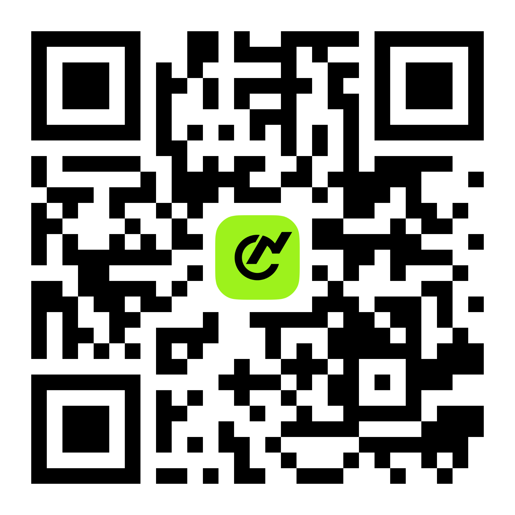 About - NamPharm Community