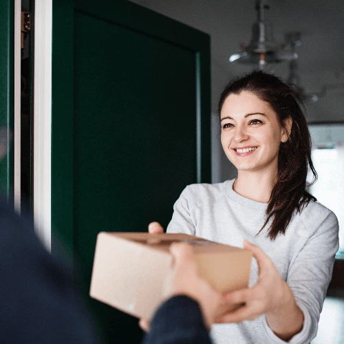 About - NamPharm Community