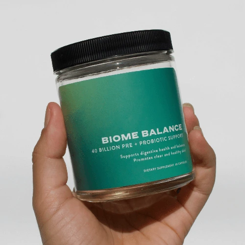 About - NamPharm Community